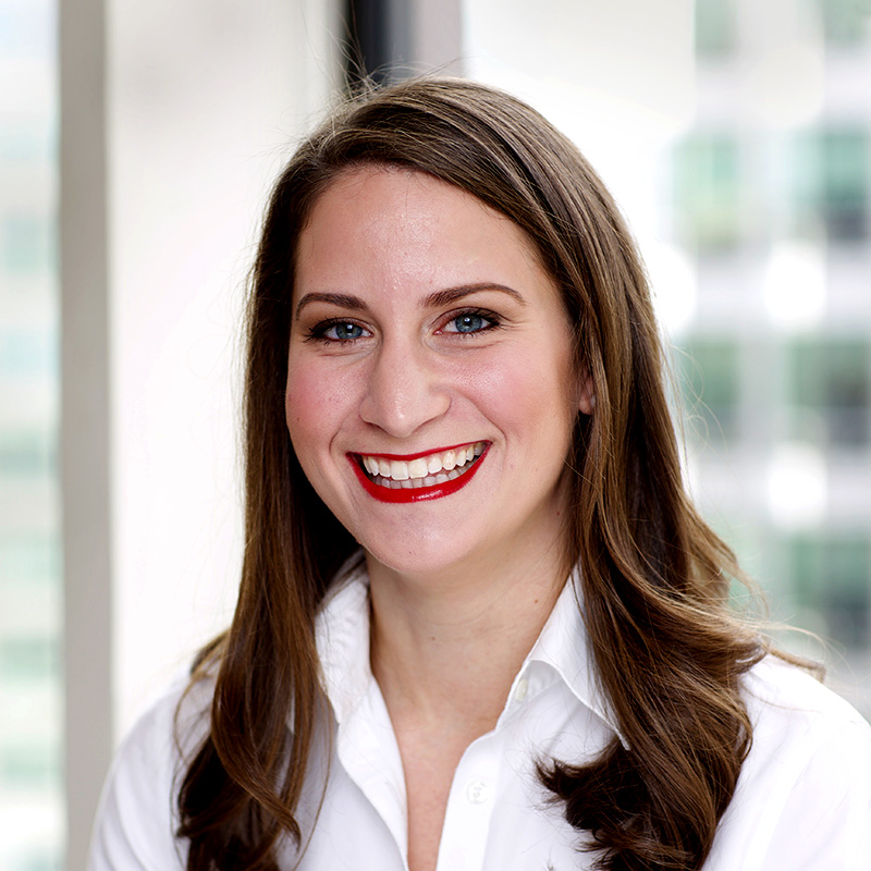 Talent and HR News Weekly Roundup: What HR Associates Legally Need to Know