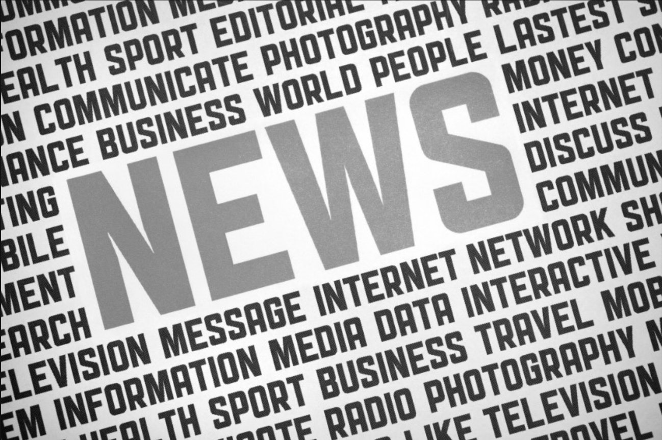 Talent and HR News Update: Employer Brand Trends for 2018