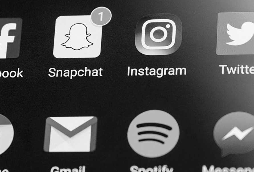 5 SOCIAL MEDIA TIPS IN CELEBRATION OF SOCIAL MEDIA WEEK #SMW17