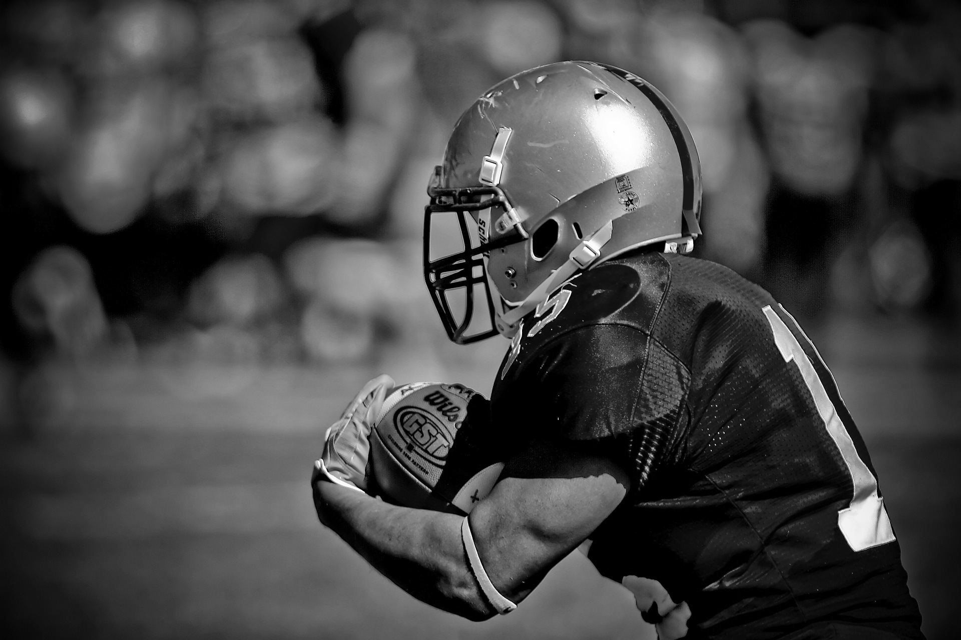 Four Ways The Super Bowl Can Inspire Your Employer Brand