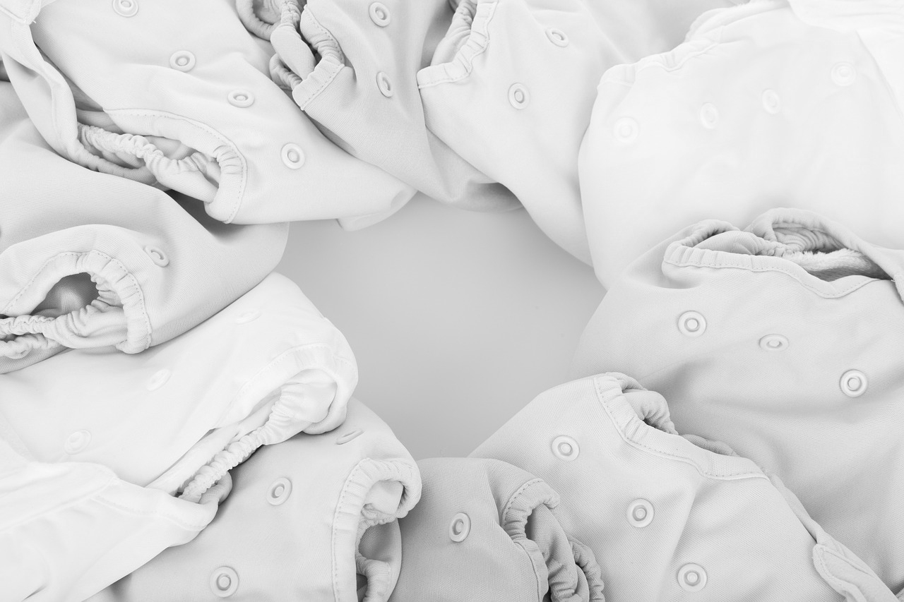 How Diapers Can Help Position Your Employer Brand