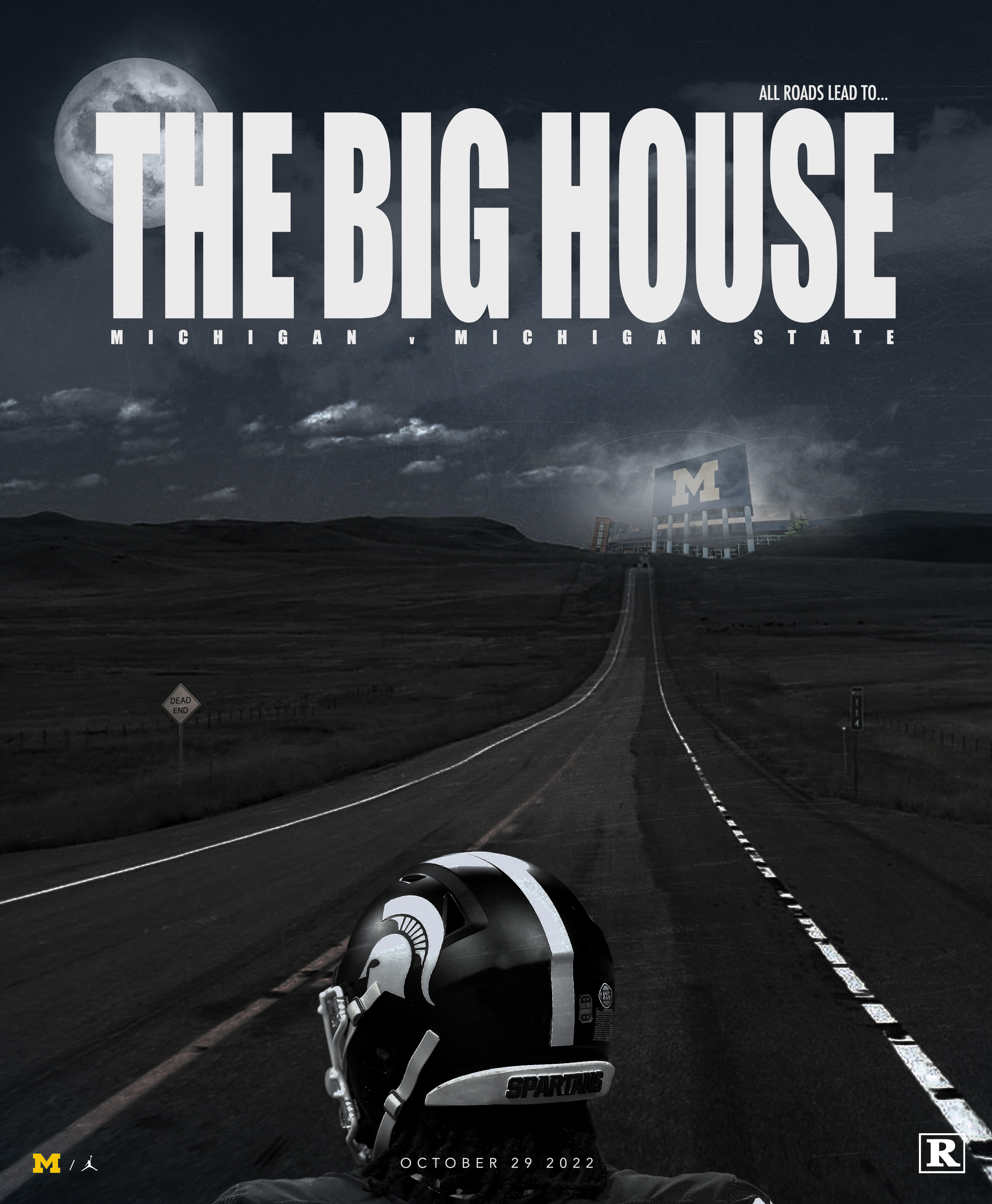 Sideline Design Why are Sports Graphics Important