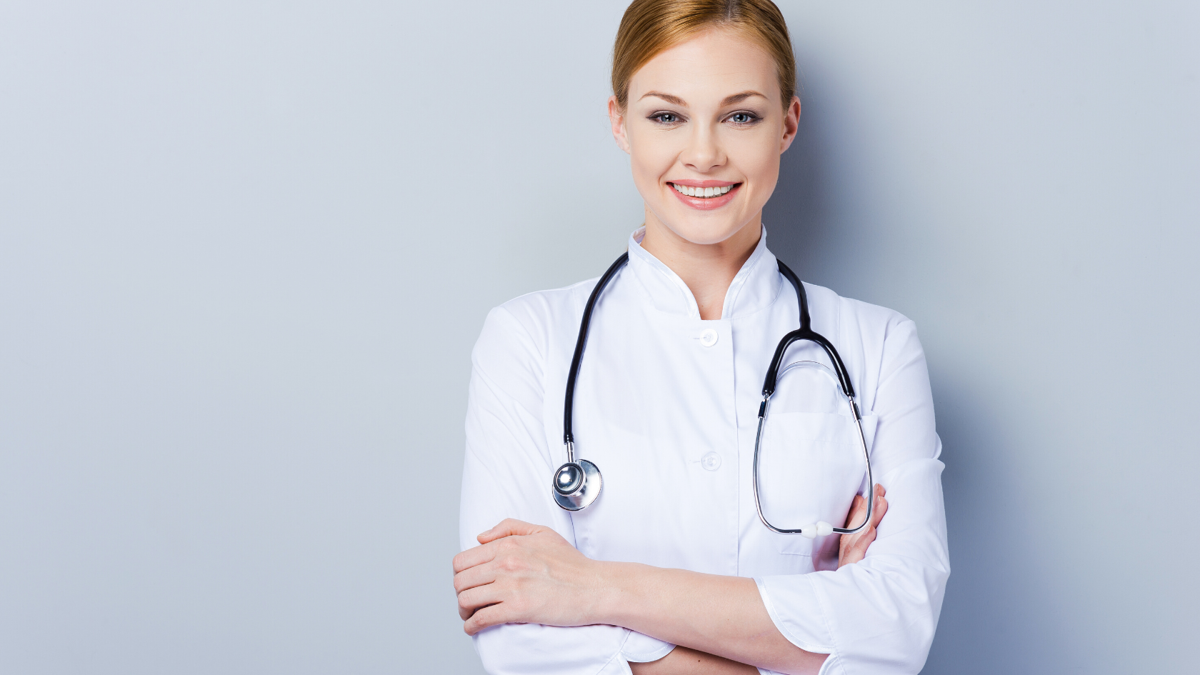 Working with a Functional Medicine Provider