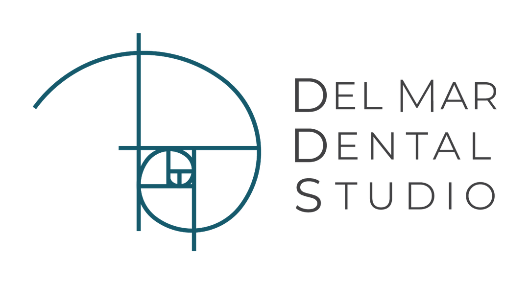 Del Mar Dentist | Del Mar Dental Studio