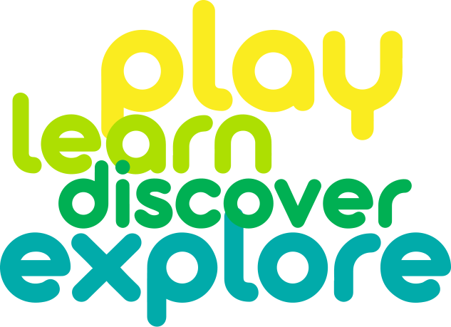 Early Childhood Education, Childcare Centre Westgate - Kiddywinkles