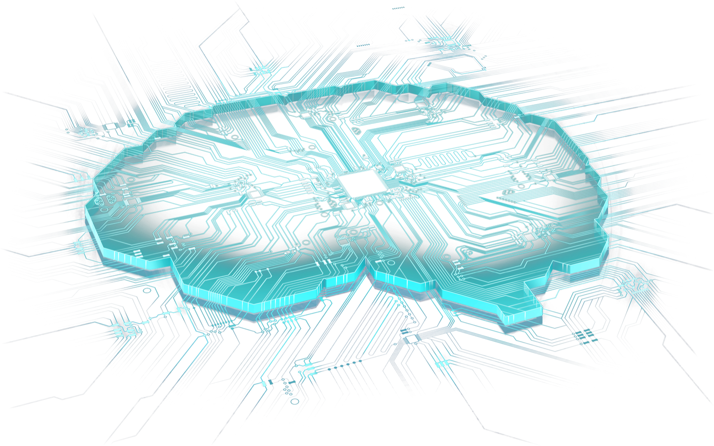 d-Matrix: Disrupting AI Compute & Breaking the AI Barrier