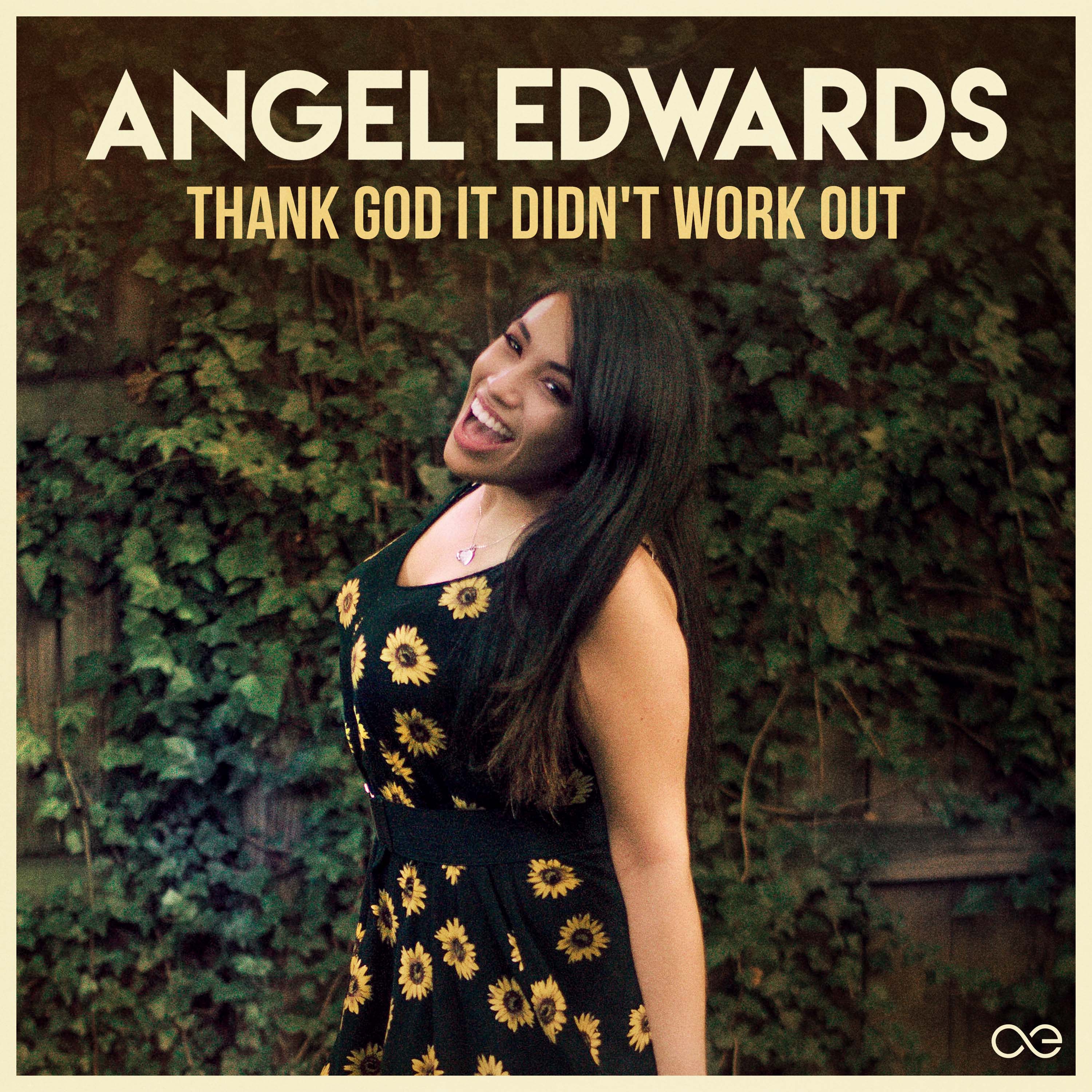 Angel Edwards