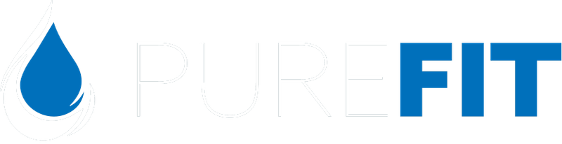 Gym in New Smyrna Beach | Personal Training | PureFit