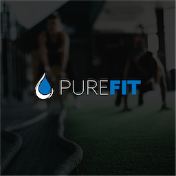 Gym in New Smyrna Beach | Personal Training | PureFit