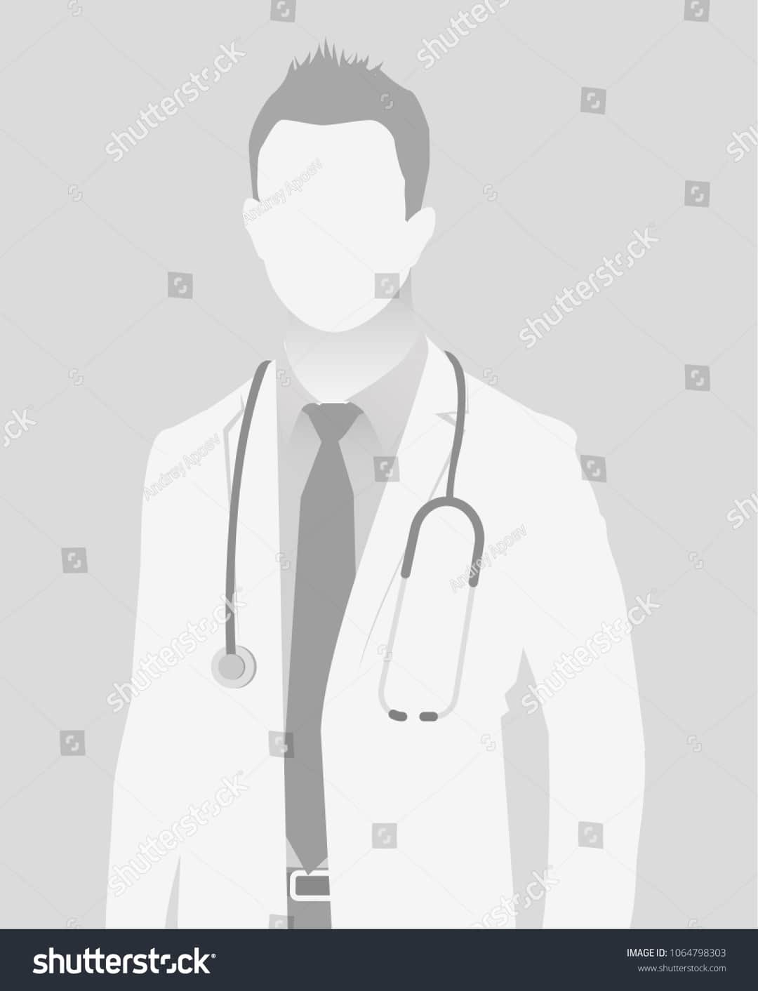 Nandebri Home Nursing - Narrabri, NSW