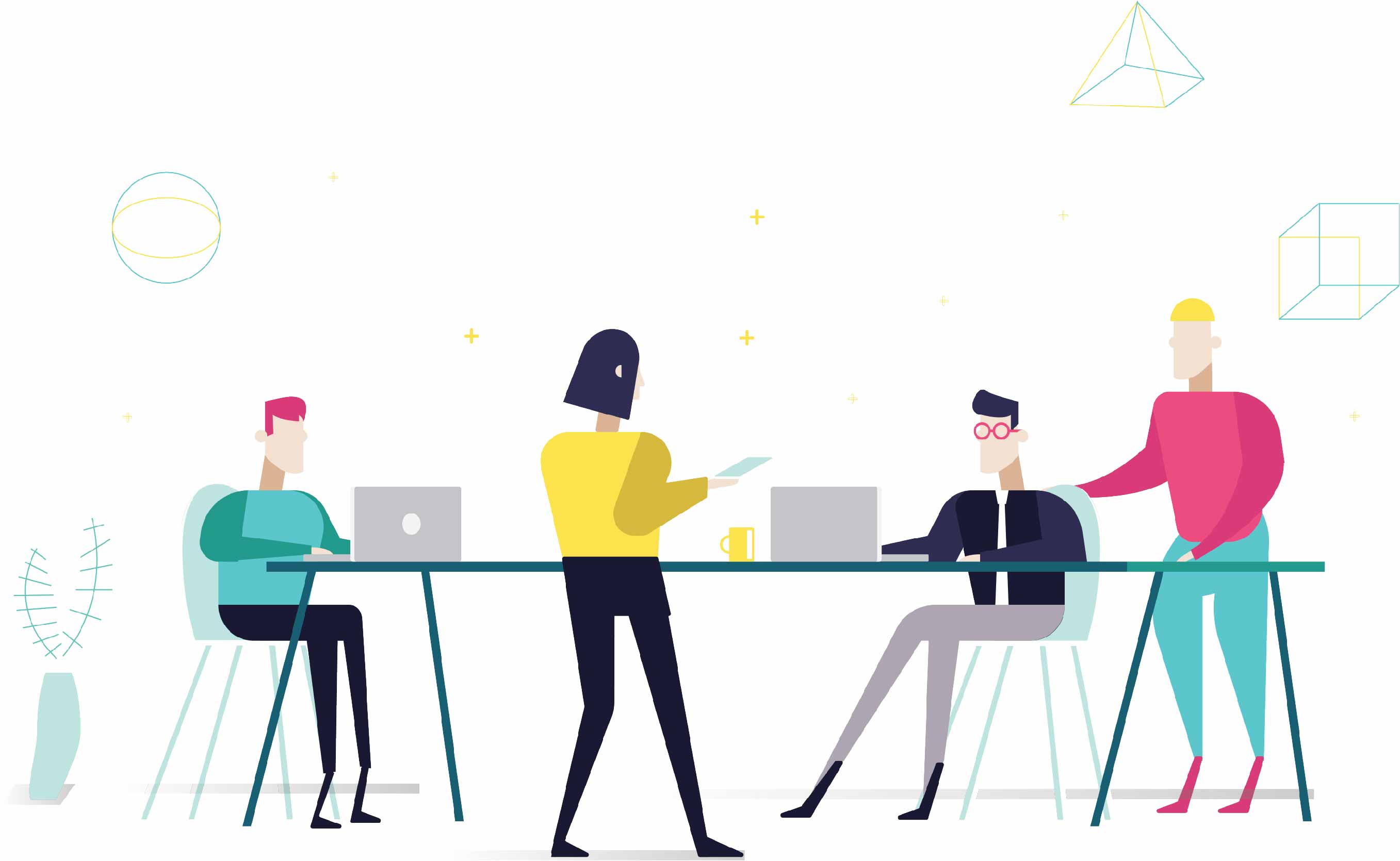 2018–2019 Corporate Hackathon Infographic: Stats, Trends & Outlook Show ...