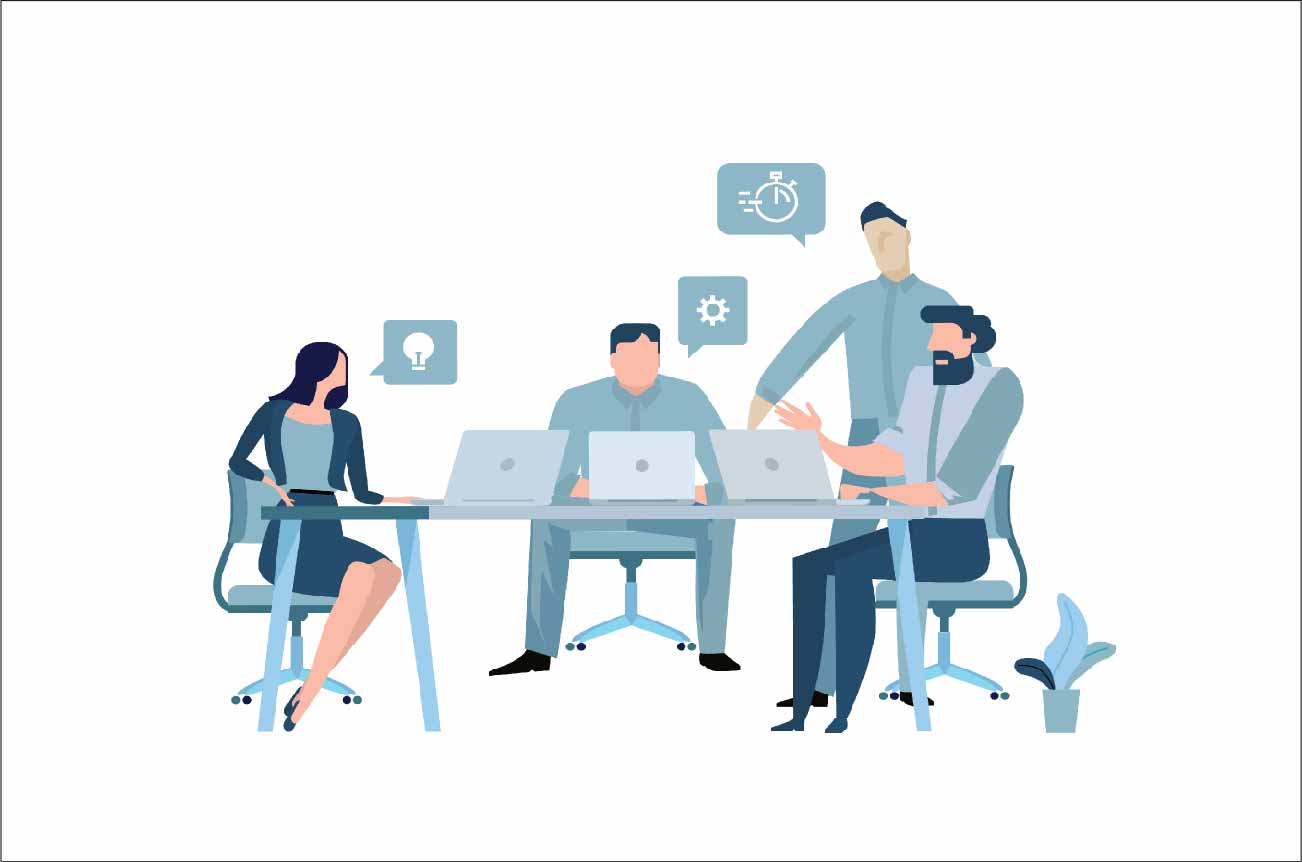 Best Tips for Hackathon Organizers and Participants