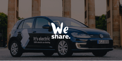 Referrals: Grow Your Customer Base | Talon.One