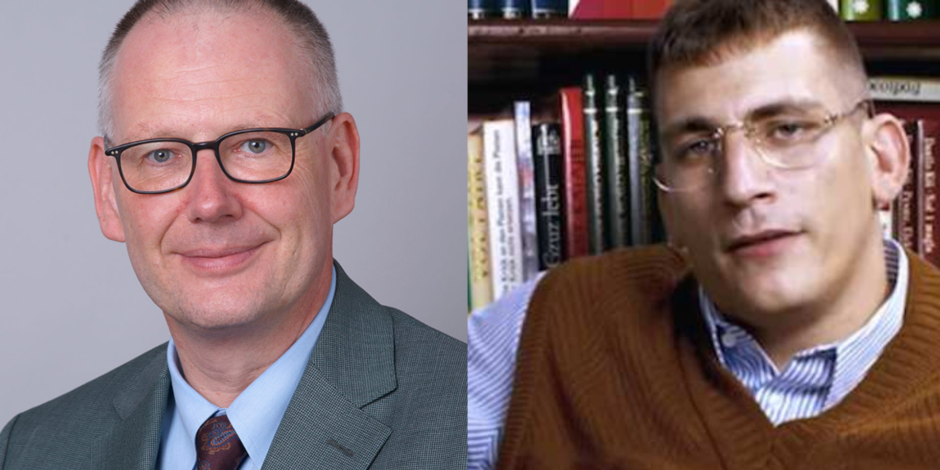 Exklusiv Auszug: Meet CH-Rap mit Prof. Dr. Laurenz Lütteken | LYRICS ...