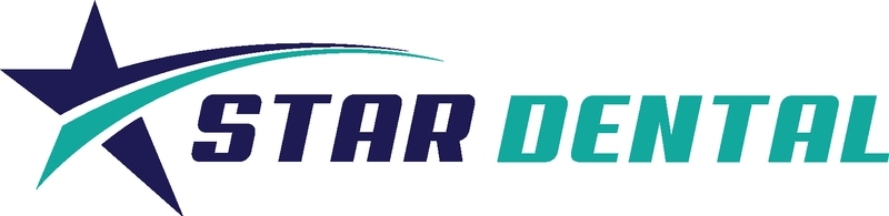 Star Dental | Highest Rated Dentist in Star, Idaho.