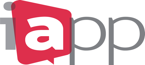 Sistema de gestão com iApp PCP