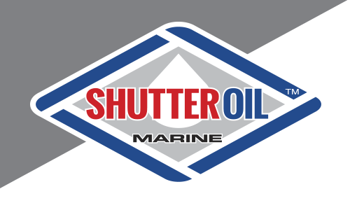 SHUTTER OIL Marine - A natural Chemical Release Agent from Everitt Site ...