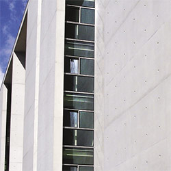 GEOPANEL - Modular reusable plastic formwork. The universal panel for ...