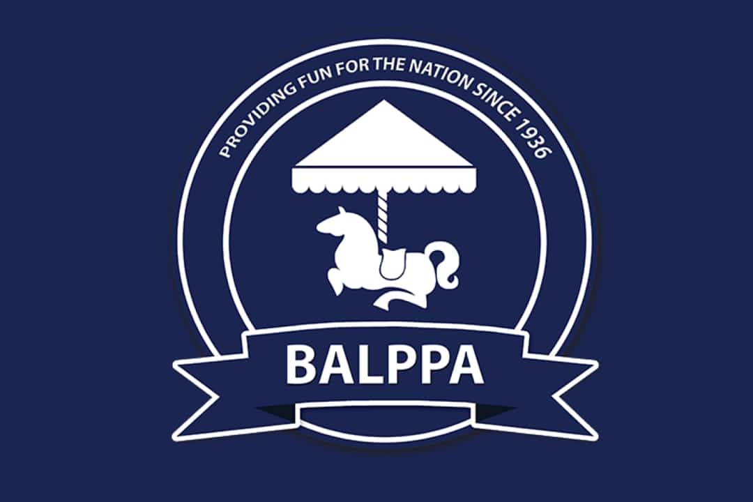 Attractions.io joins BALPPA — Attractions.io Blog