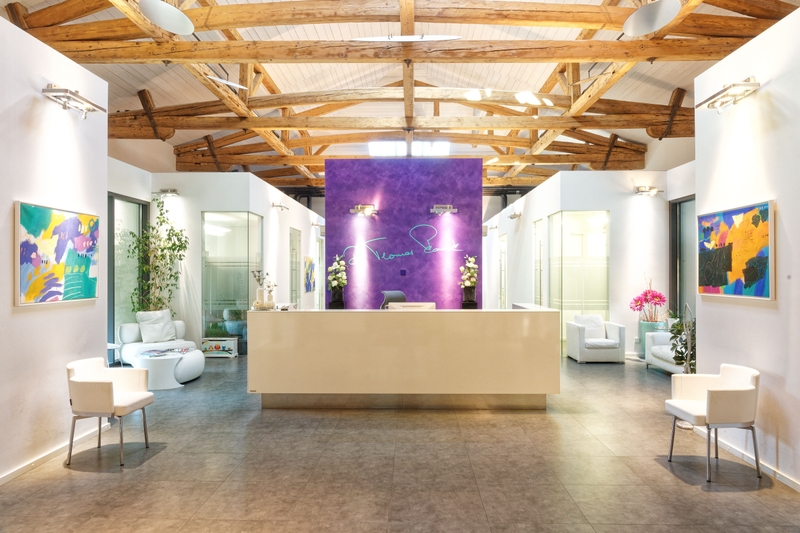 Praxis Dr Plank _ Leistungen – HQZY