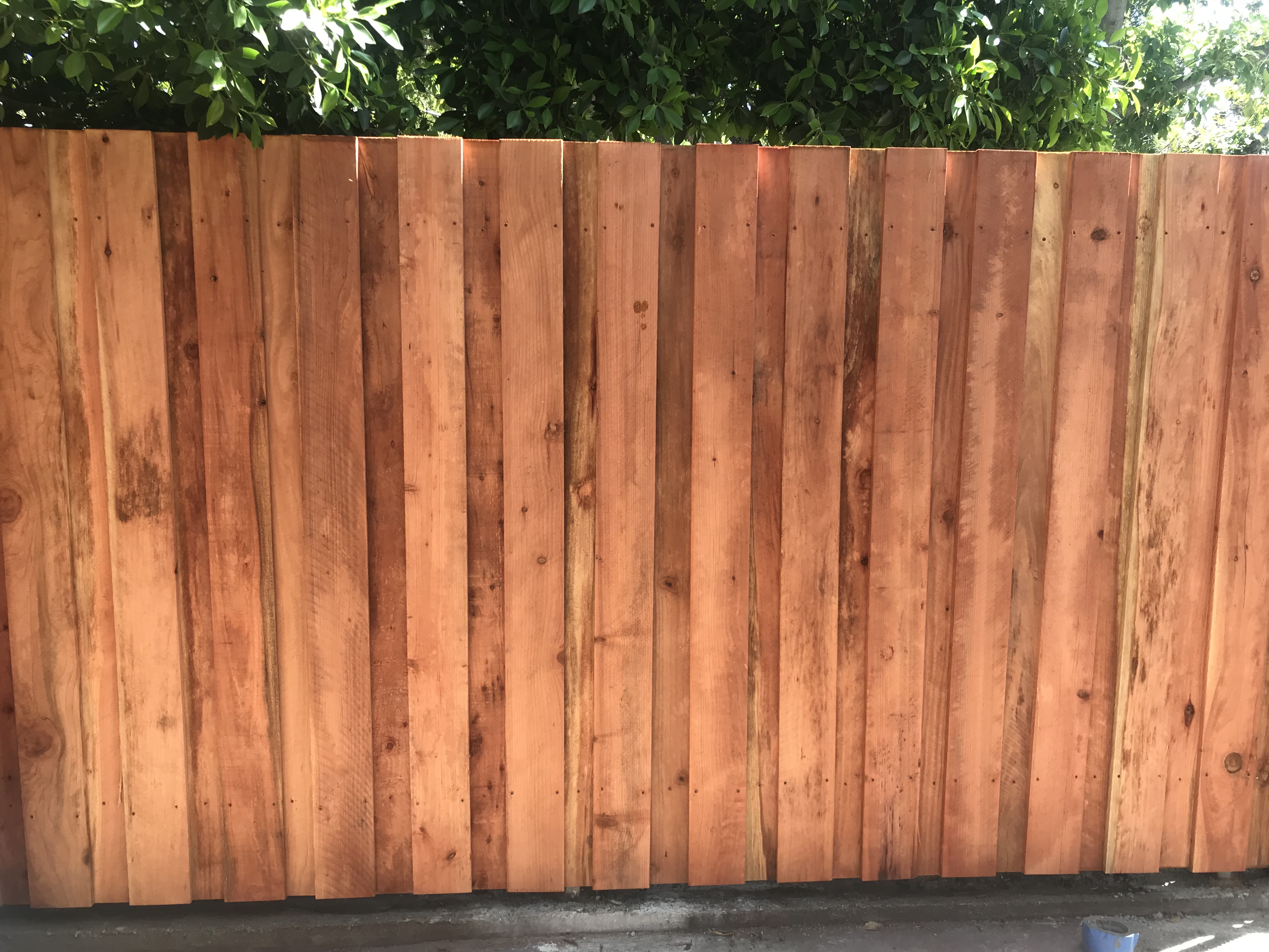 Welcome [www.burkhardtcustom.com]