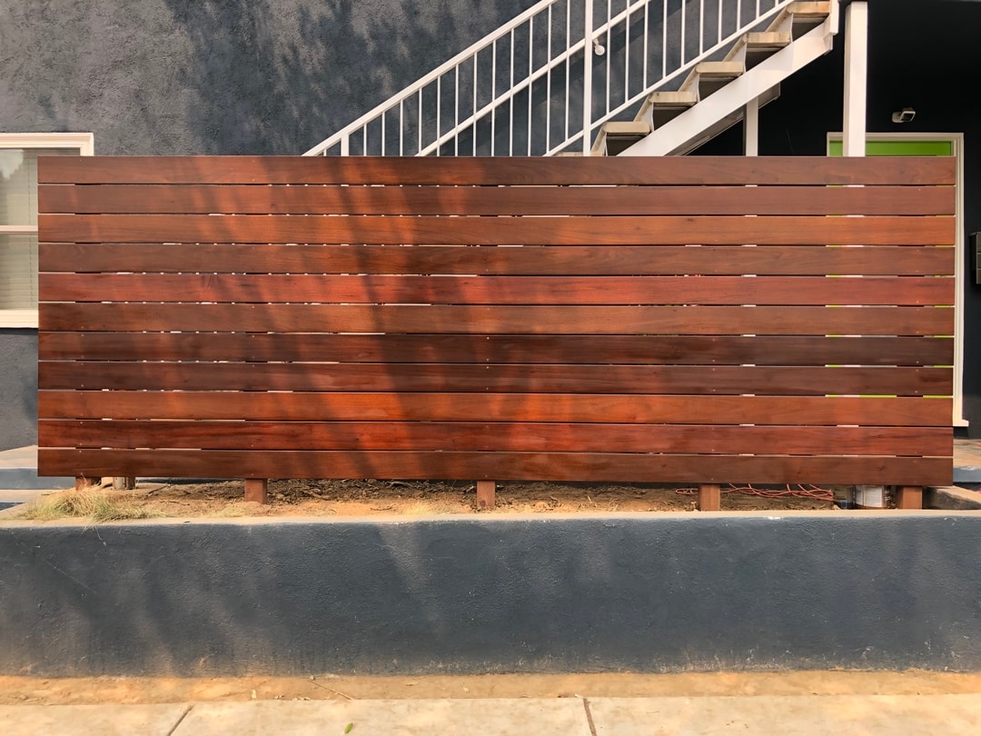 Welcome [www.burkhardtcustom.com]