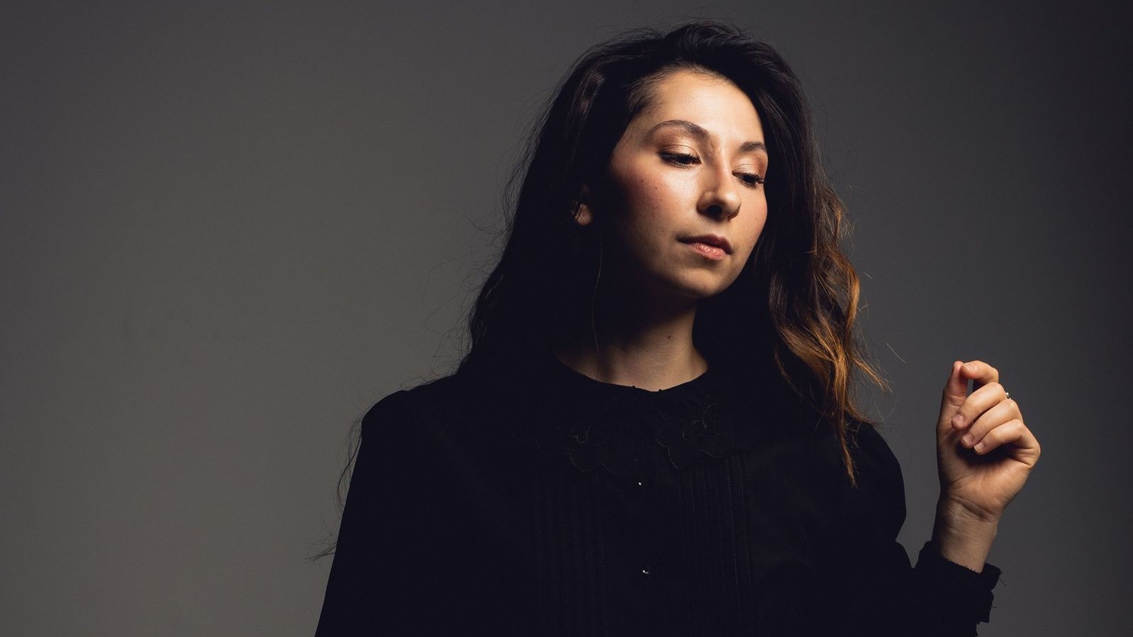 Sellout - Stand With Your Fans