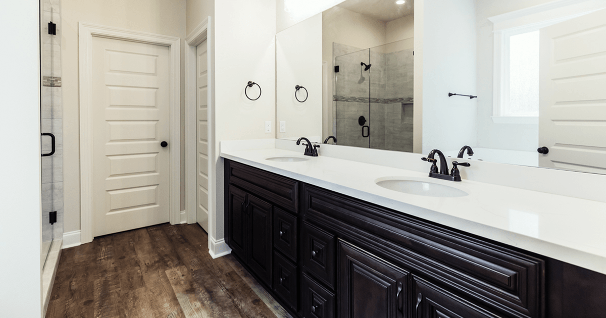 Custom Home Builders | Kay-Ray Construction