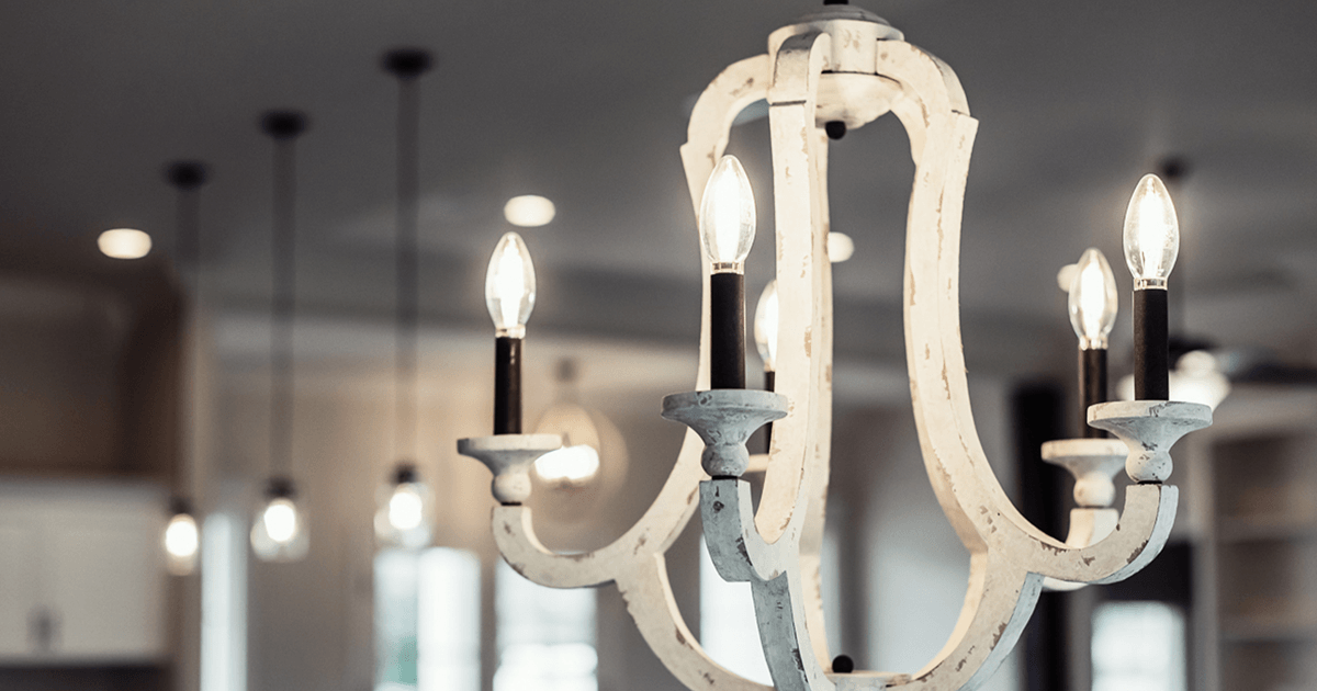 On-Lot Home Builders | Kay-Ray Construction