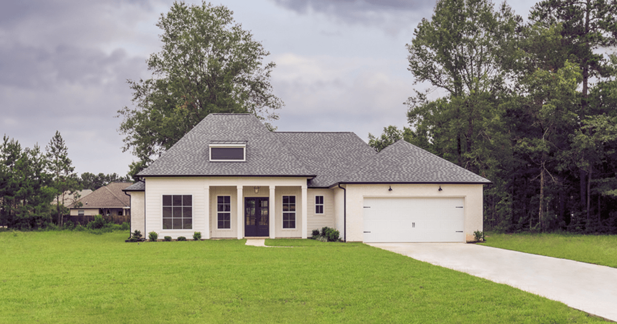 About Us | Kay-Ray Construction