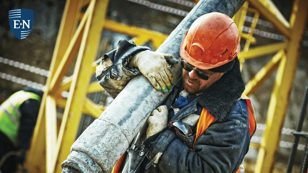 Workers’ Compensation Experience Modification Rate: How It’s Calculated ...