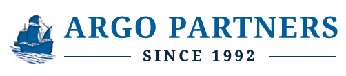 Argo Partners | NYC Investment Firm