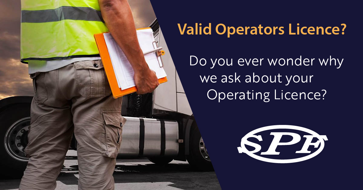 Stoke Park Finance l Asset Finance l Bus Classic Car & Machinery Finance