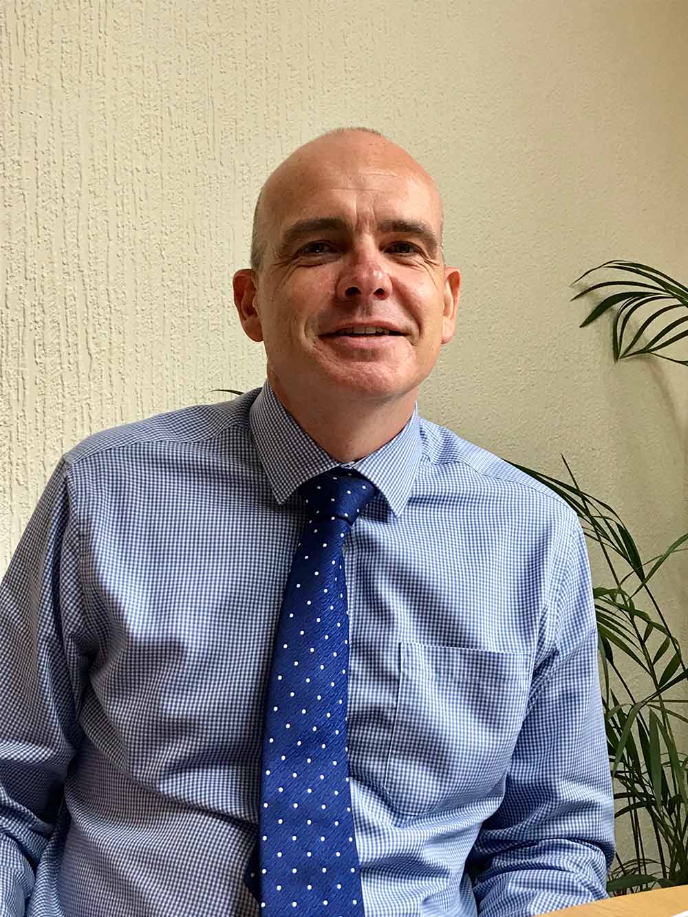 Team | Stoke Park Finance l Asset Finance l Bus Classic Car & Machinery ...