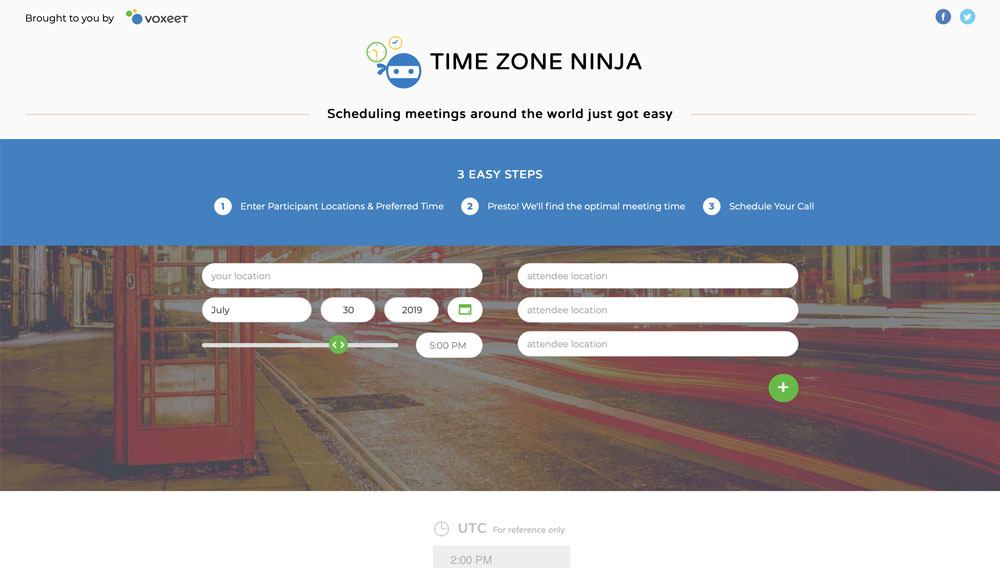 Side Projects | Comprehensive list of engineered marketing