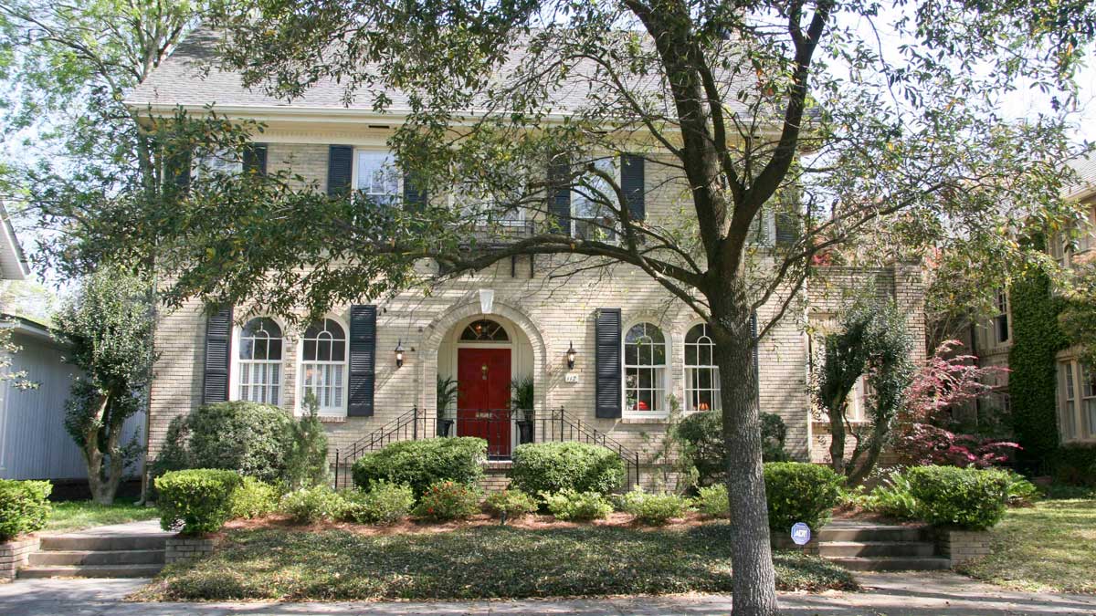 Ardsley Park/Midtown | Presented by Exclusive Buyer’s Realty ...