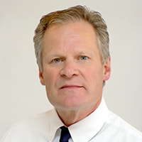 Medical Health Insurance - Eastbourne Unltd