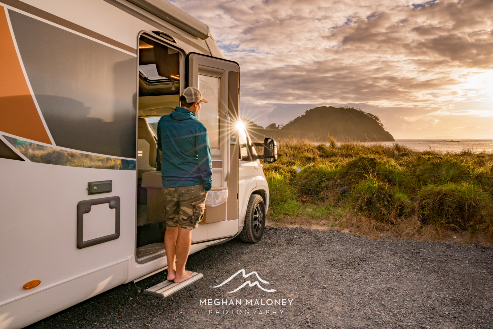 10 Must Visit Locations in Northland, New Zealand