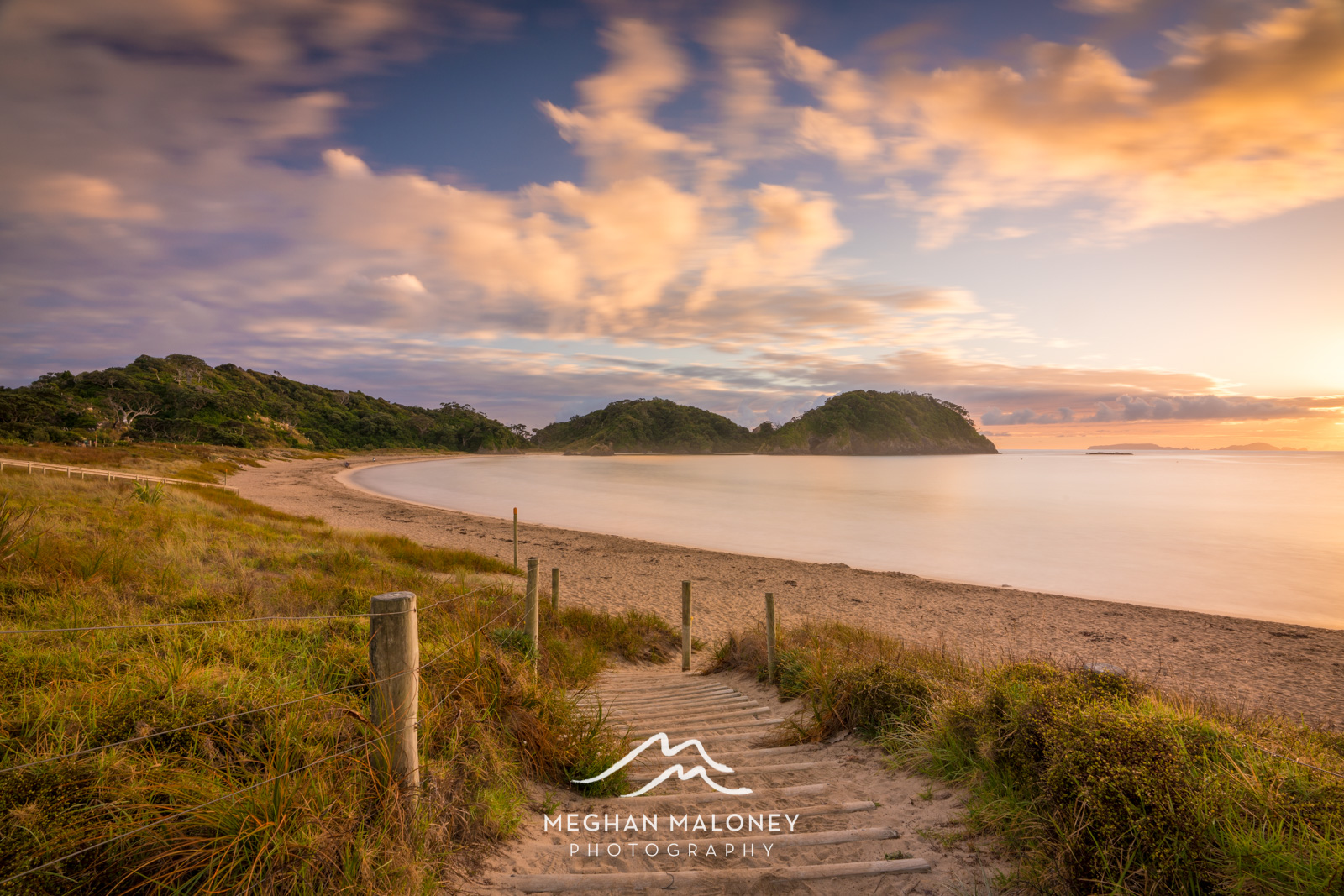 10 Must Visit Locations in Northland, New Zealand