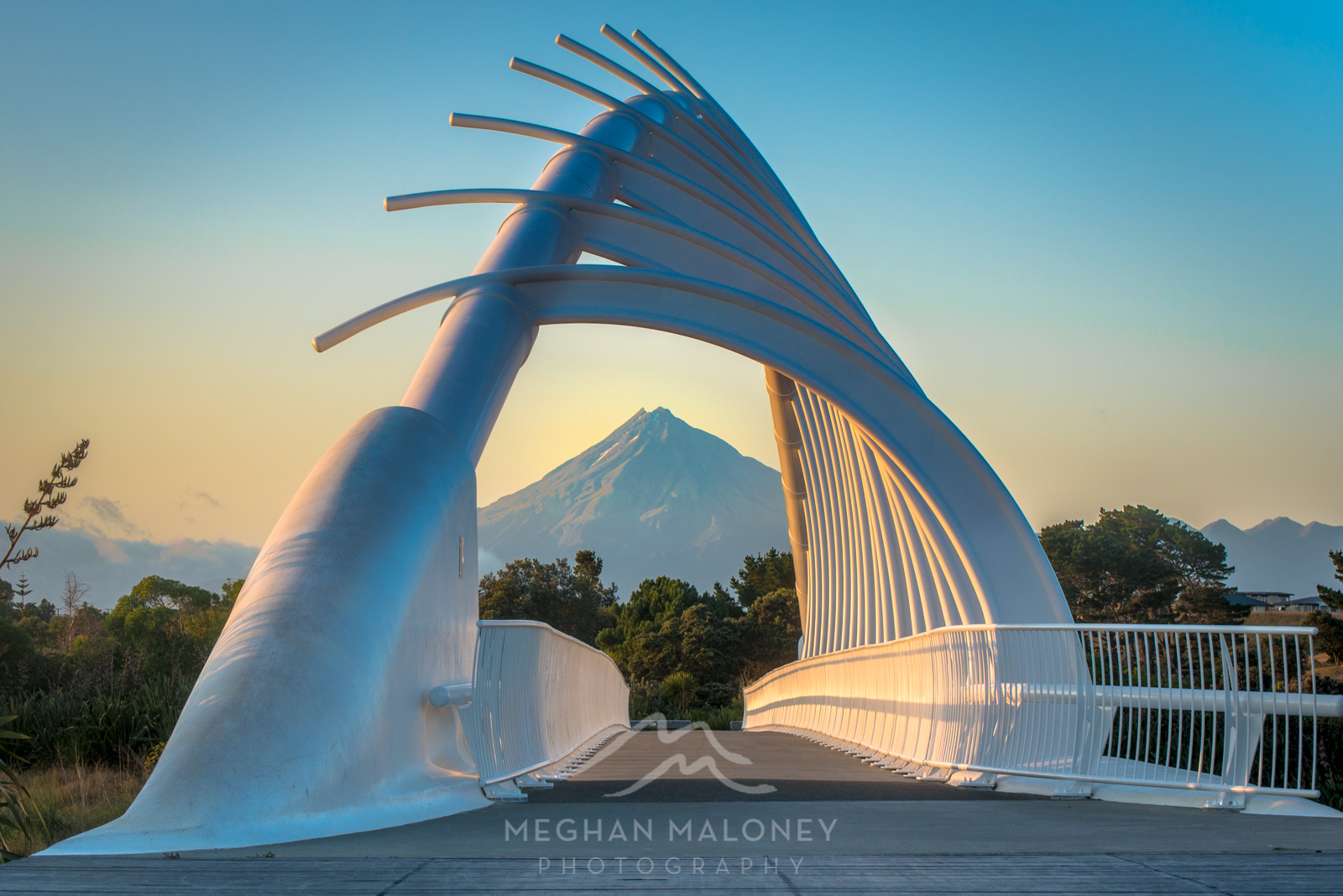 10 Must Visit Locations in Taranaki, New Zealand