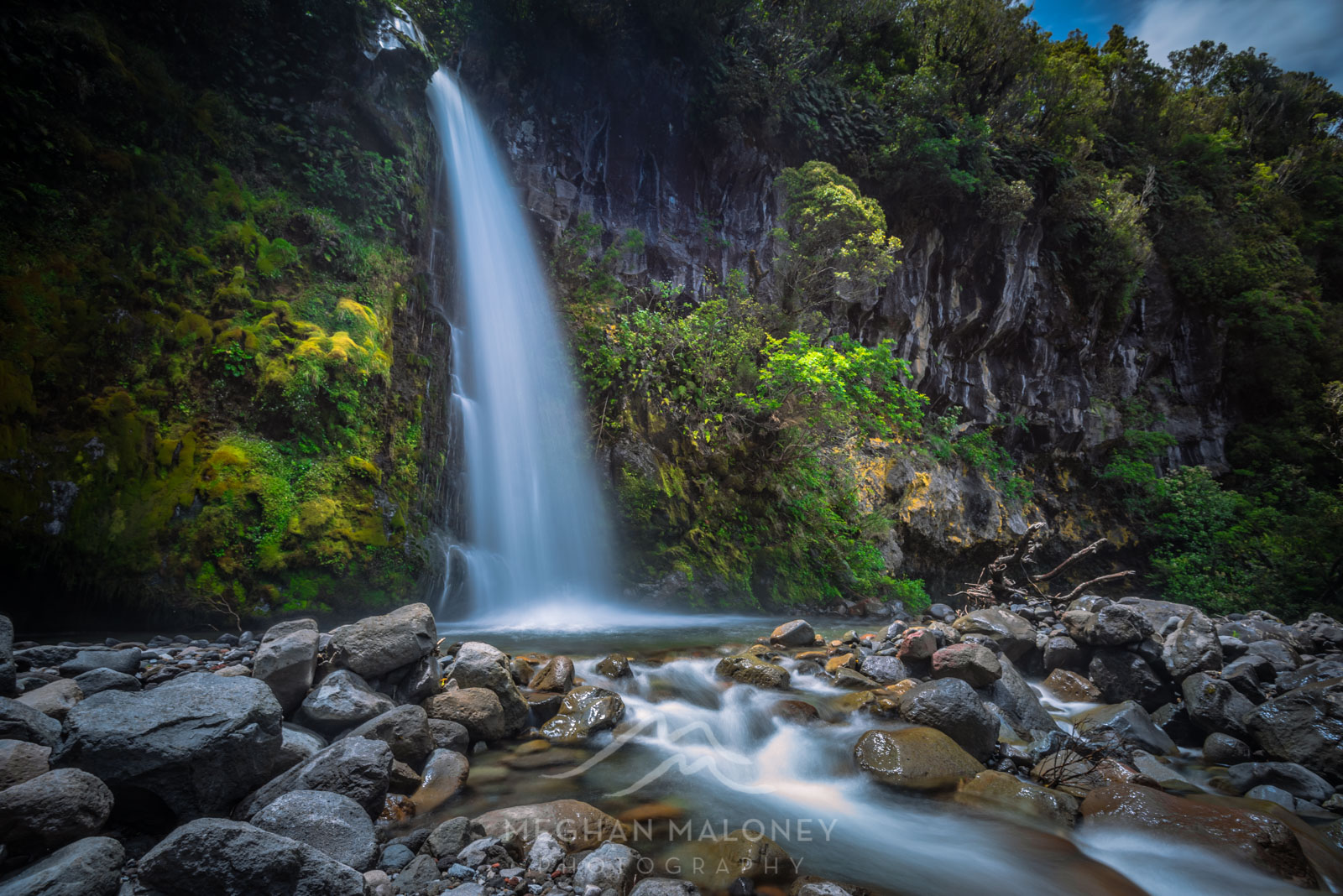 10 Must Visit Locations in Taranaki, New Zealand