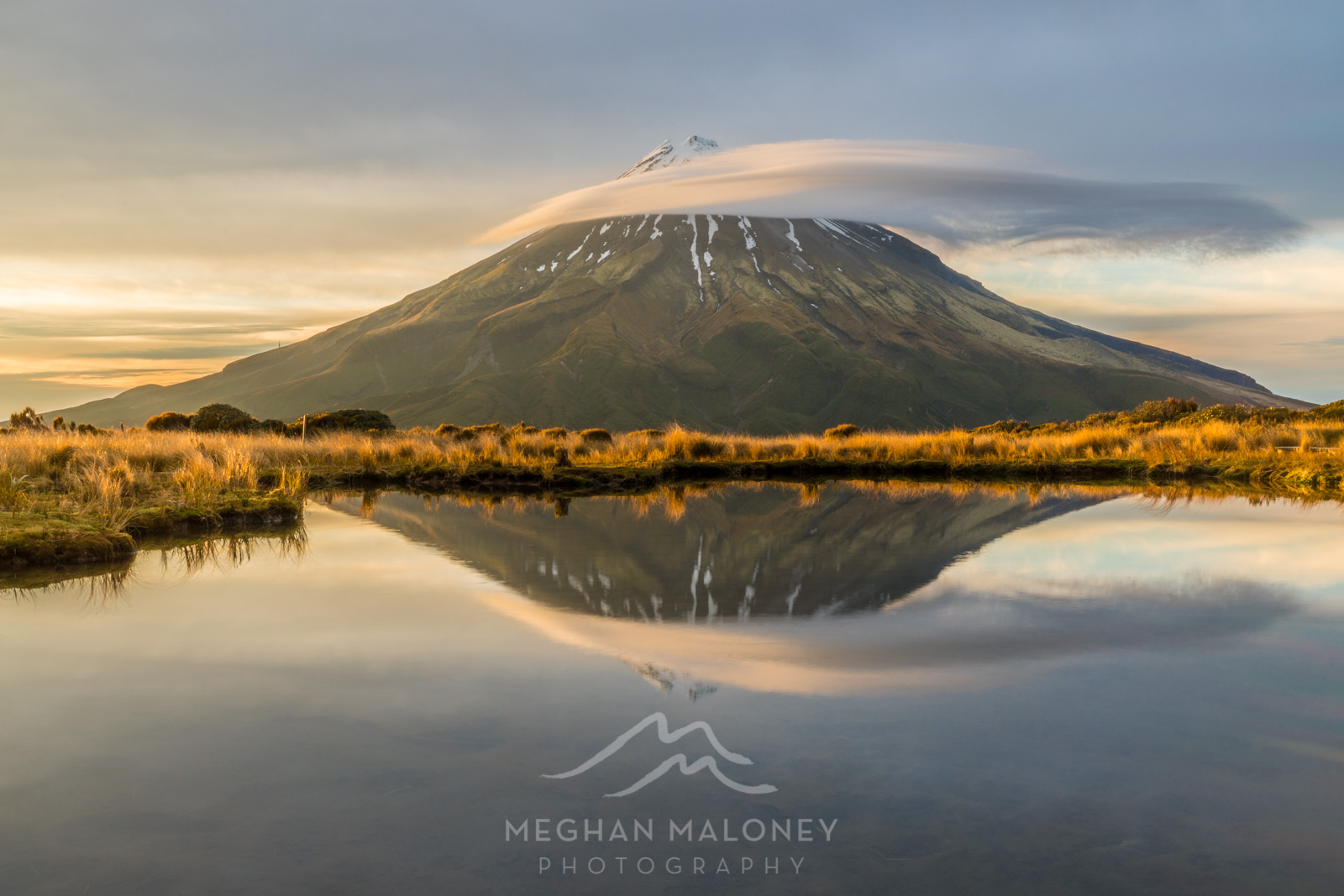 10 Must Visit Locations in Taranaki, New Zealand