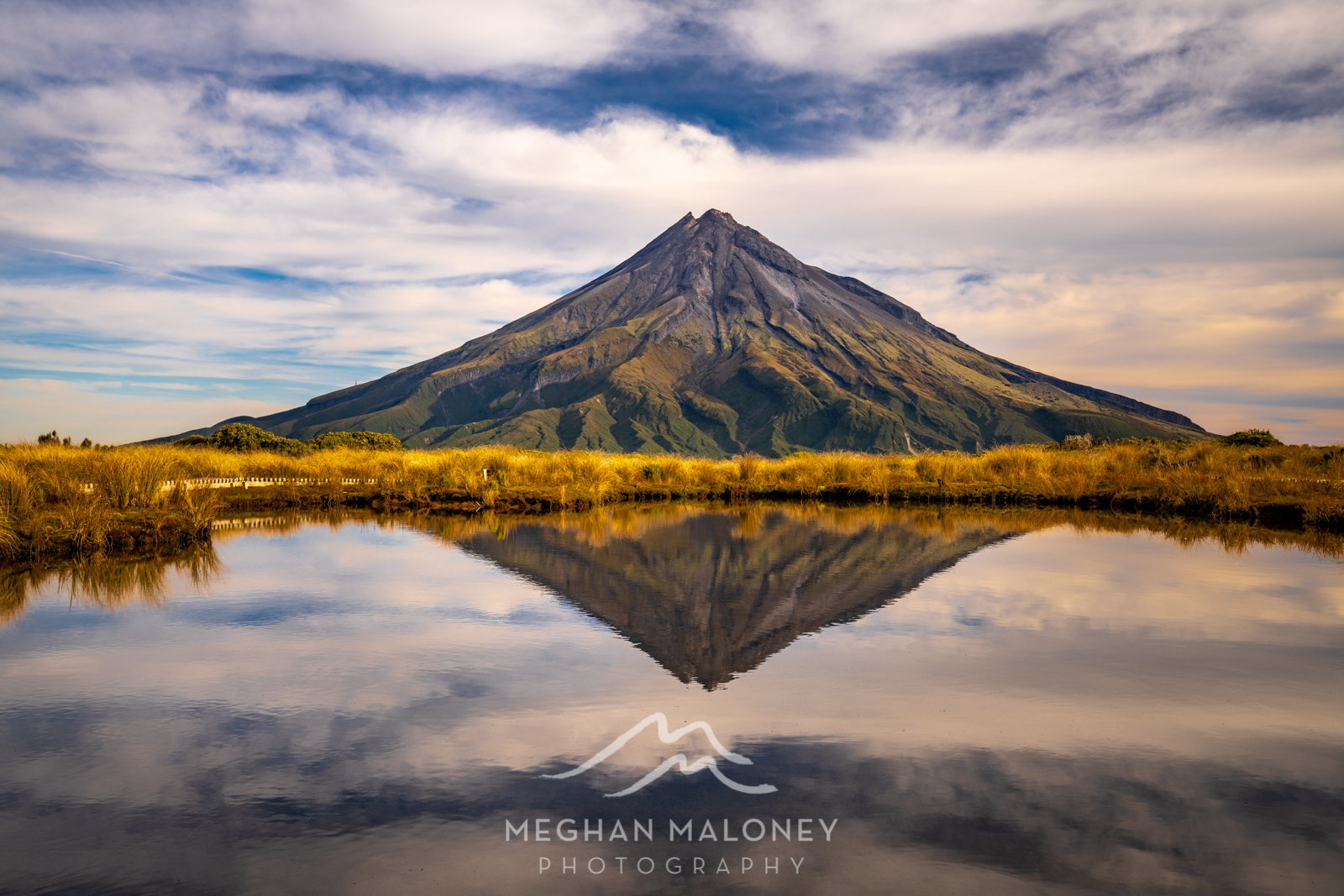 10 Must Visit Locations in Taranaki, New Zealand