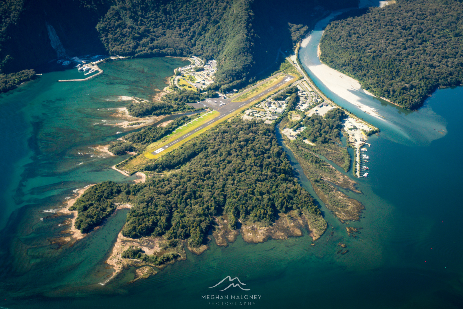 11 Epic Photography Locations in Fiordland, NZ