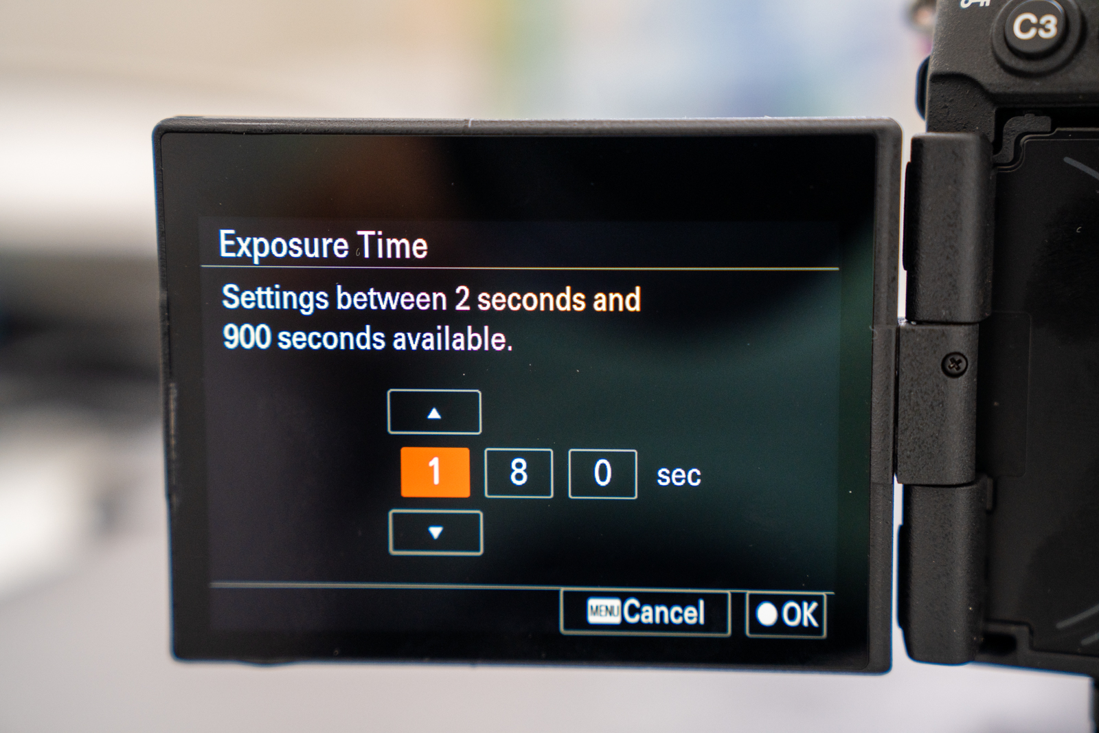 Sony Alpha 7R V Full-Frame Camera Review | Features, Improvements, Alpha 7R IV Comparison