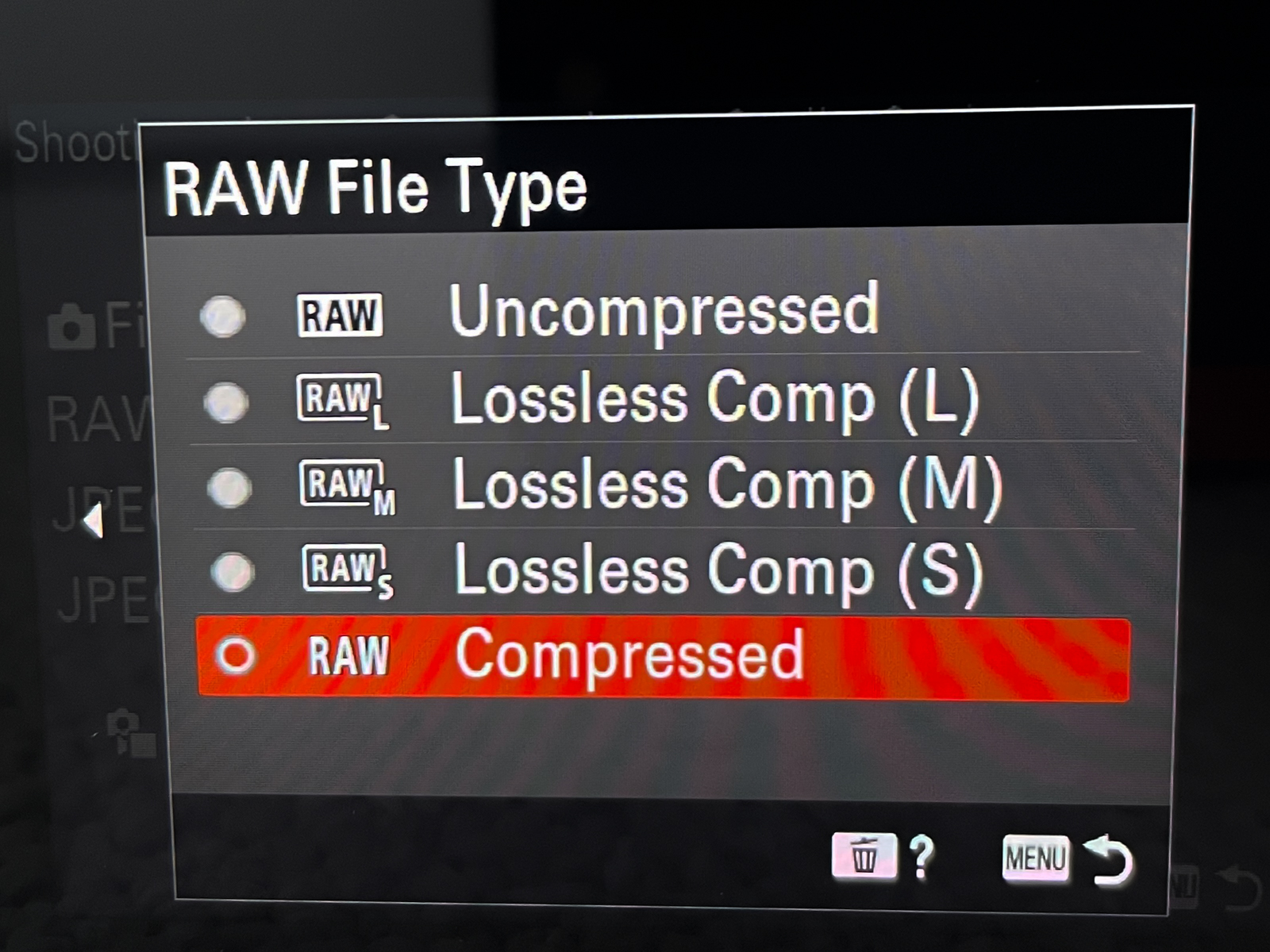 Sony Alpha 7R V Full-Frame Camera Review | Features, Improvements ...