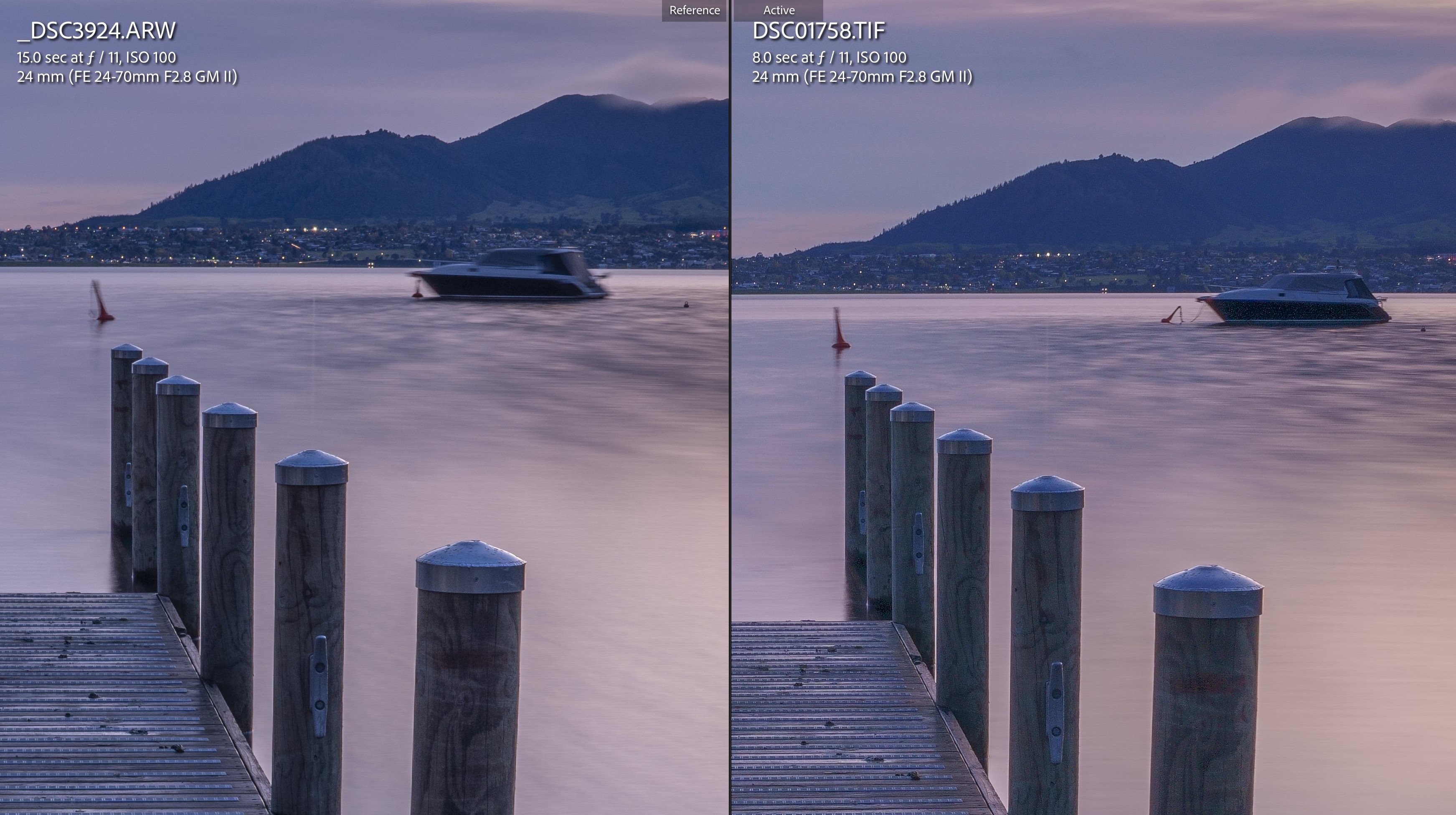 Sony Alpha 7R V Full-Frame Camera Review | Features, Improvements ...