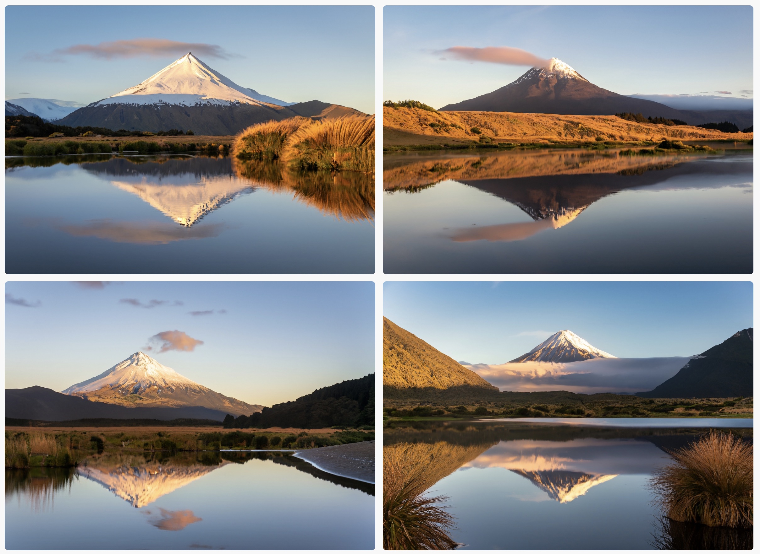 Is AI the death of Landscape Photography | 5 Reasons Why It's Not