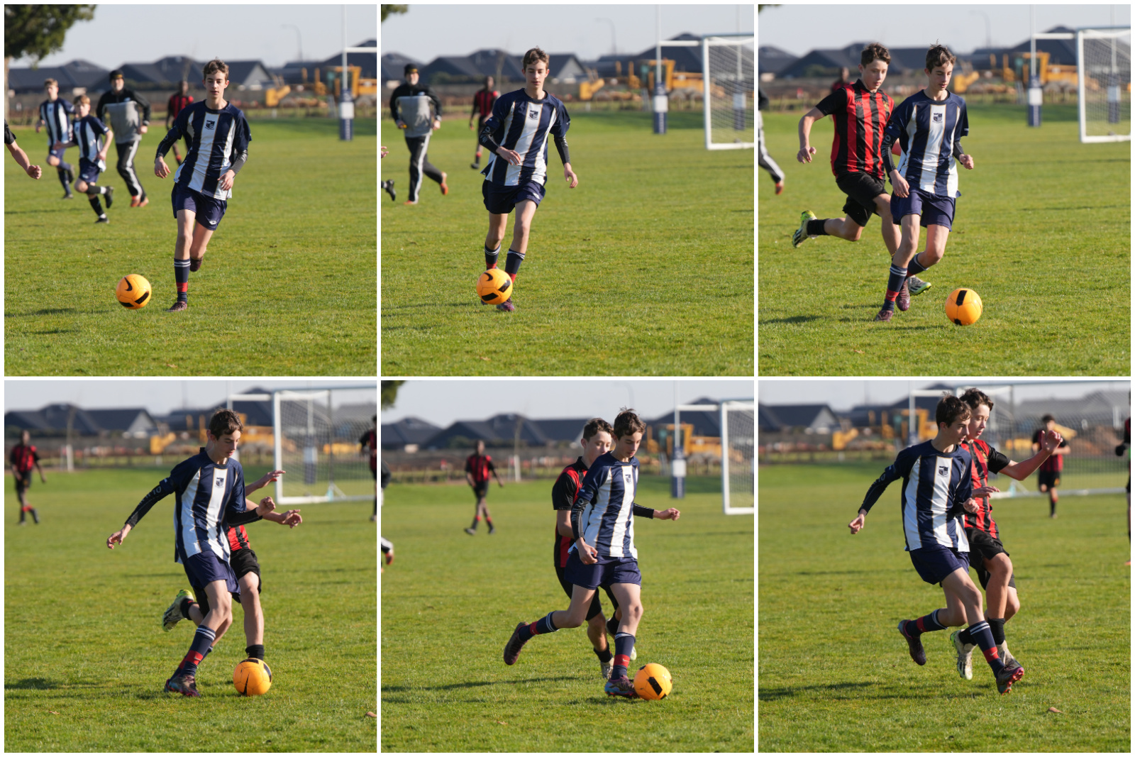 The new Sony Alpha 7C R vs the Sony Alpha 7R V (design + features)