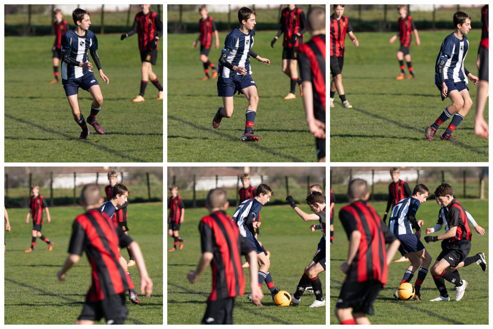 The new Sony Alpha 7C R vs the Sony Alpha 7R V (design + features)